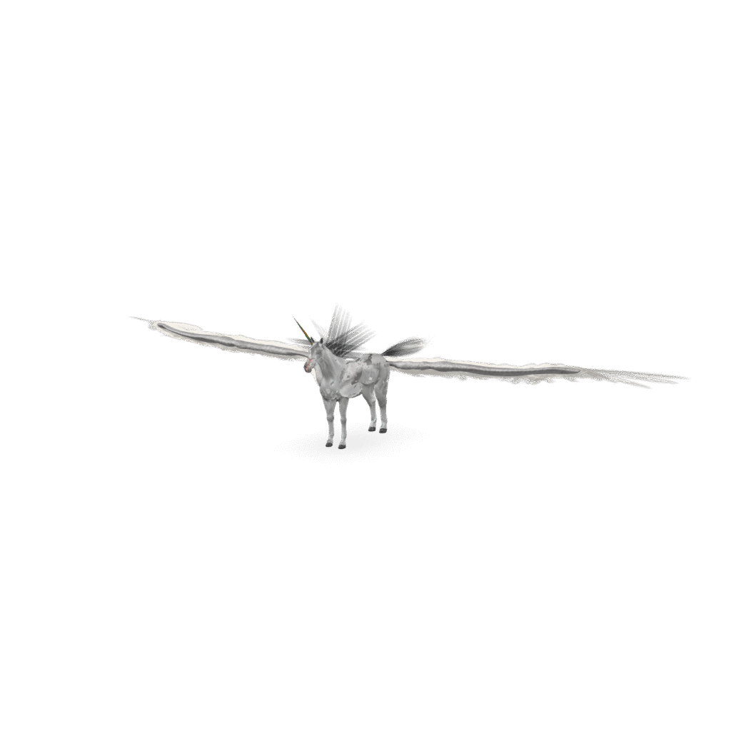 Low Poly Bee 3D Model Free glb Download - GetGLB