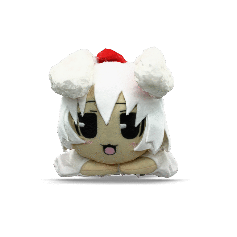 Free GLB 3D Models for Games, AR & More - GetGLB